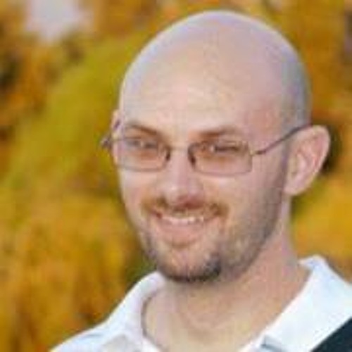 Stream Holy Is The True Light - William H. Harris by Robert Yocum ...