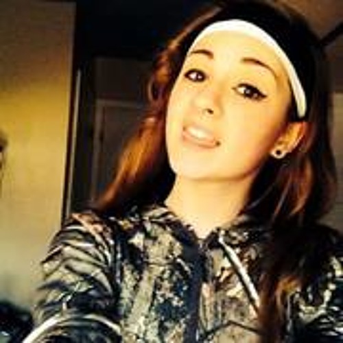 Stream Carly Pollard music | Listen to songs, albums, playlists for ...