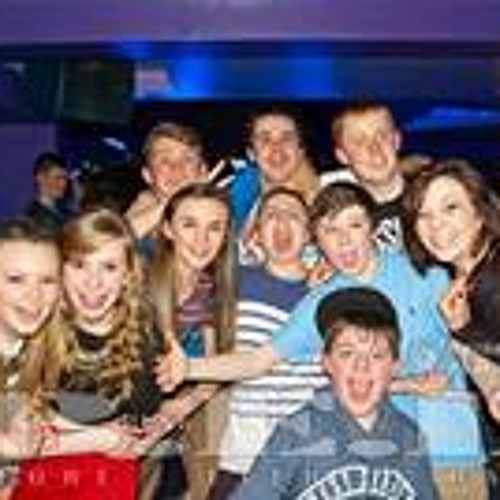 Stream Ryan Thake 1 music | Listen to songs, albums, playlists for free ...