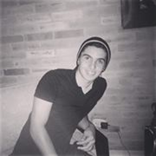 Stream Nicolas Rojas Barragan music | Listen to songs, albums ...