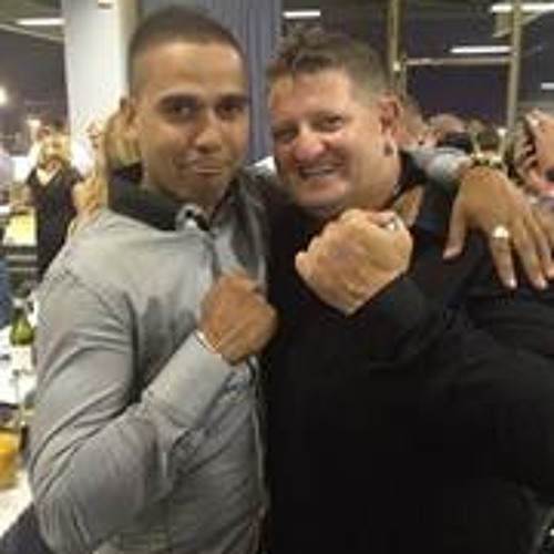 Stream Dayle Bigrig Phillips music | Listen to songs, albums, playlists ...