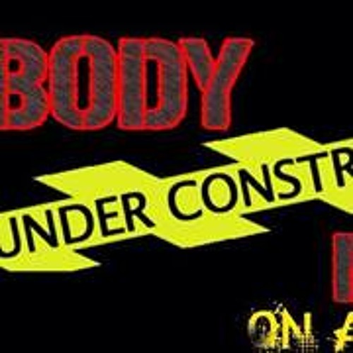 Stream Mandella Brian Walcott music | Listen to songs, albums ...