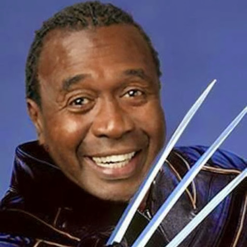 Stream Cameron Tang music | Listen to songs, albums, playlists for free ...