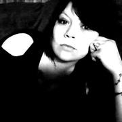 Stream Kristy Isaac music | Listen to songs, albums, playlists for free ...