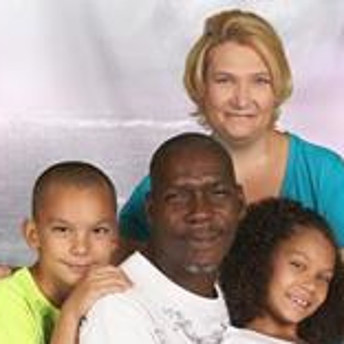 Stream Krista Hartley-Epps music | Listen to songs, albums, playlists ...