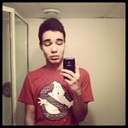 Stream Dakotah Lambert-Cardinal music | Listen to songs, albums ...