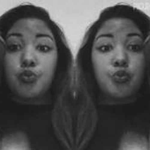 Stream Ashley Marie Hefner music | Listen to songs, albums, playlists ...