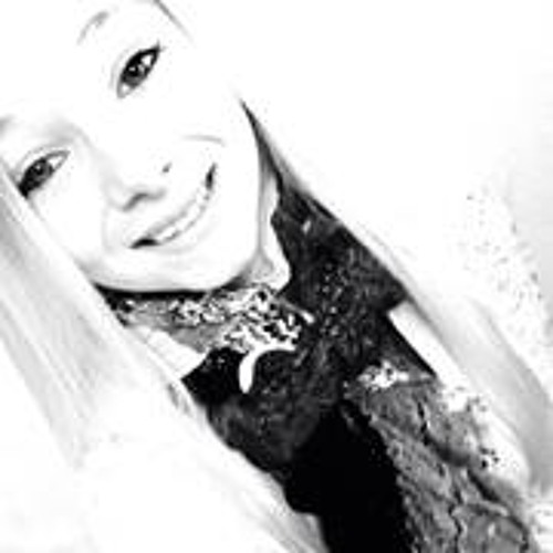 Stream Stephanie Seykora music | Listen to songs, albums, playlists for ...