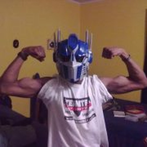 Stream Flava Hype music | Listen to songs, albums, playlists for free ...