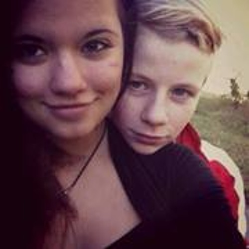 Stream Justin Maurice Popp music | Listen to songs, albums, playlists ...