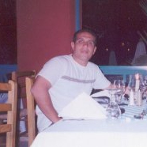 Stream Sayed Nassar 3 music | Listen to songs, albums, playlists for ...