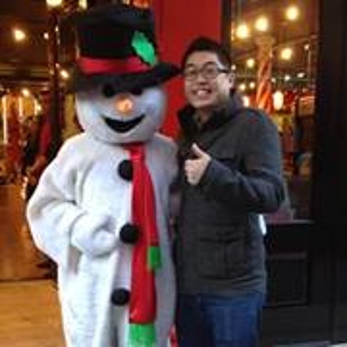 Stream Aaron Lam 5 music | Listen to songs, albums, playlists for free on SoundCloud