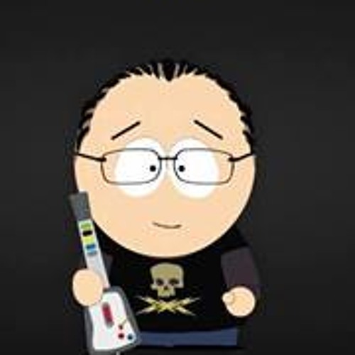 Stream Fábio Serrano 3 music | Listen to songs, albums, playlists for ...