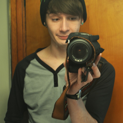 Stream Levi Wikert music | Listen to songs, albums, playlists for free ...