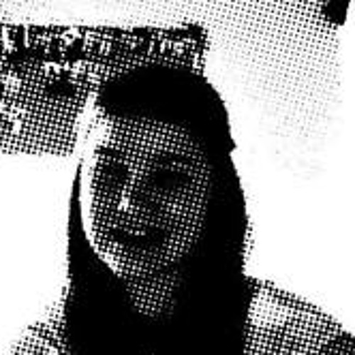 Stream Krystal Ferguson 3 music | Listen to songs, albums, playlists ...