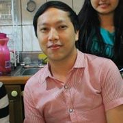 Stream Albert de Guzman music | Listen to songs, albums, playlists for ...