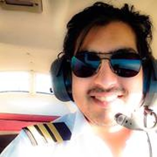 Stream Mustafa Aziz 10 music | Listen to songs, albums, playlists for ...