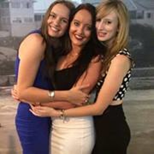 Stream Sammy McAlpine music | Listen to songs, albums, playlists for ...