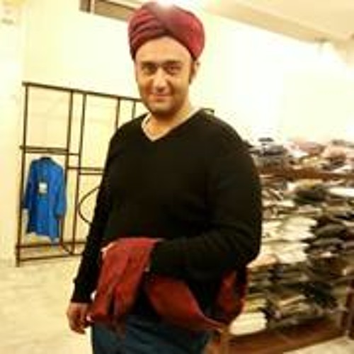 Stream Omer Amjad Siddiqui music | Listen to songs, albums, playlists ...