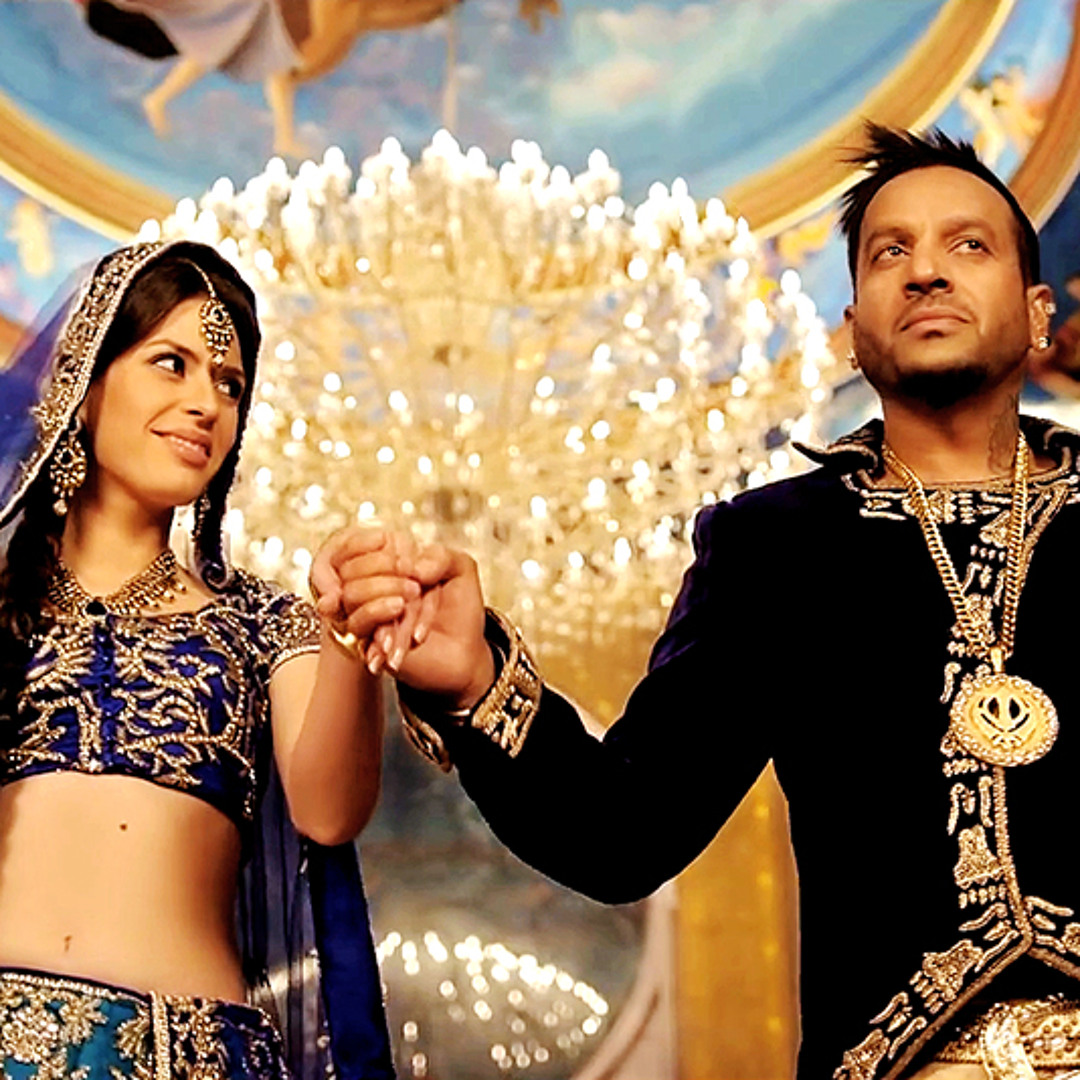 Stream Latest Punjabi Songs music | Listen to songs, albums, playlists ...