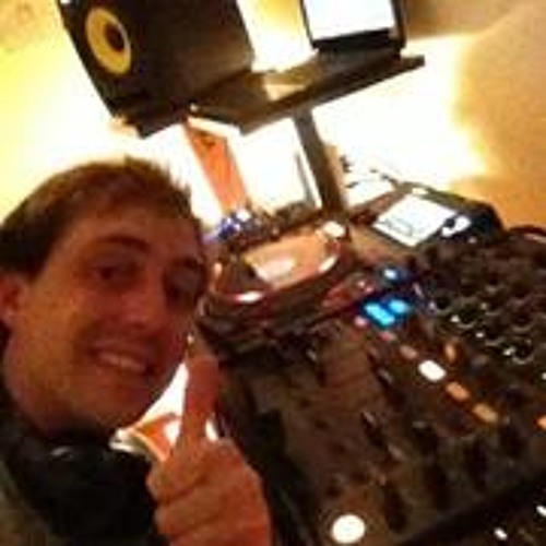 Stream Nat Johnston 1 music | Listen to songs, albums, playlists for ...