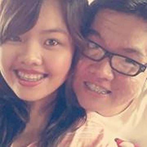 Stream Aico Wei music | Listen to songs, albums, playlists for free on ...
