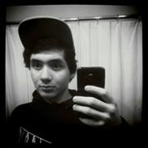 Stream Jace Ramirez music | Listen to songs, albums, playlists for free ...