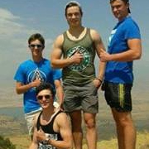 Stream Kyle de Villiers music | Listen to songs, albums, playlists for free on SoundCloud