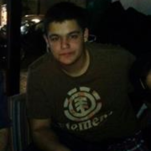 Stream George Manousakis music | Listen to songs, albums, playlists for ...