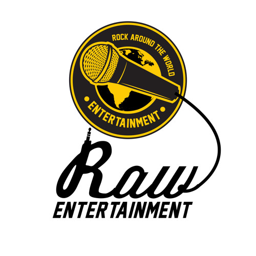 Stream RAW ENTERTAINMENT music | Listen to songs, albums, playlists for ...