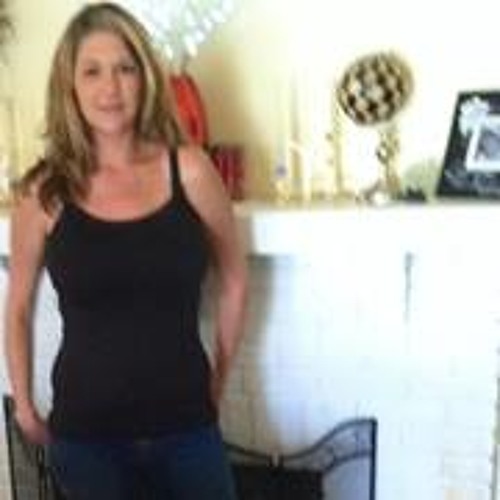 Stream Shanna Burke music | Listen to songs, albums, playlists for free ...