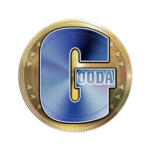 Stream DJ Gooda music | Listen to songs, albums, playlists for free on ...