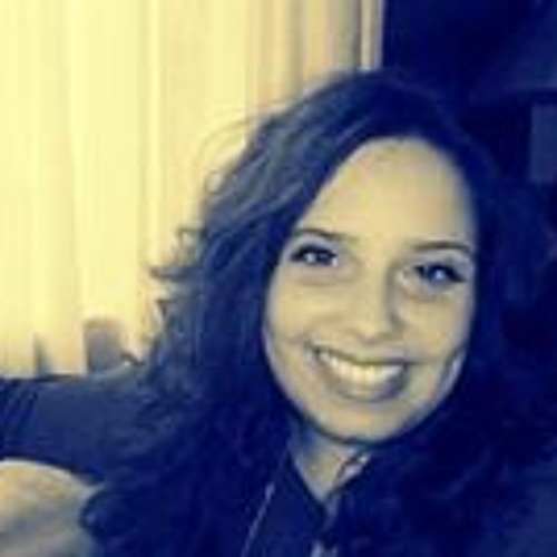 Stream Ana Rita Guerra music | Listen to songs, albums, playlists for ...