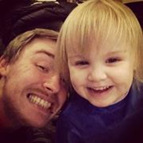 Stream Daniel Wayne Allen music | Listen to songs, albums, playlists ...