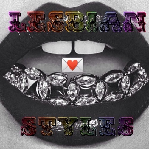 Stream Shalon Wilson music | Listen to songs, albums, playlists for ...