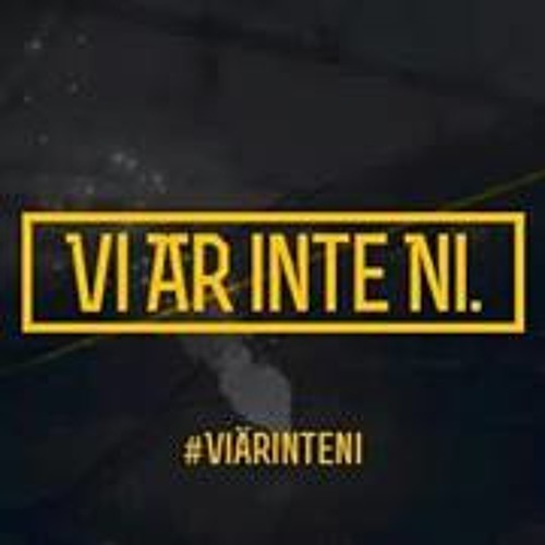 Stream Robin Ericson music | Listen to songs, albums, playlists for ...