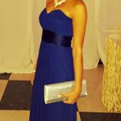 Stream Emmy Agrama music | Listen to songs, albums, playlists for free on SoundCloud