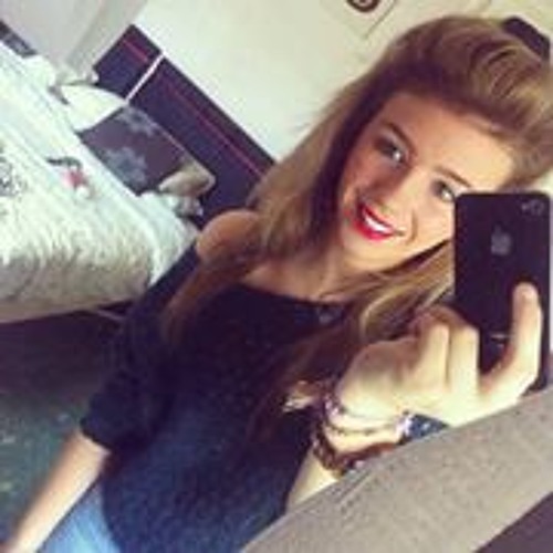 Stream Roisin Eilish-Lucy Harkin music | Listen to songs, albums ...