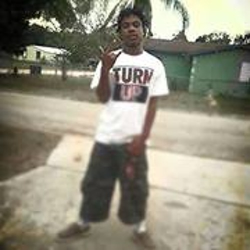 Stream Ernest Fowler Jr. music | Listen to songs, albums, playlists for ...