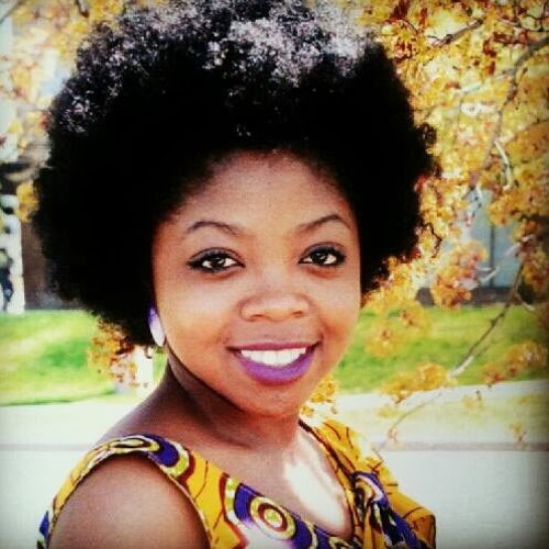 Stream Aisha Addo music | Listen to songs, albums, playlists for free ...