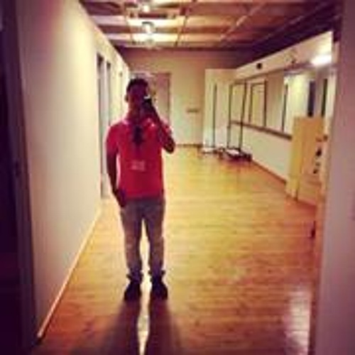 Stream Chrishane Thierry Fortuin music | Listen to songs, albums ...