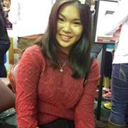 Stream Lisa Yu 4 music | Listen to songs, albums, playlists for free on ...