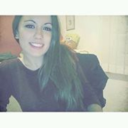 Stream Lorena Revelles Music Listen To Songs Albums Playlists For