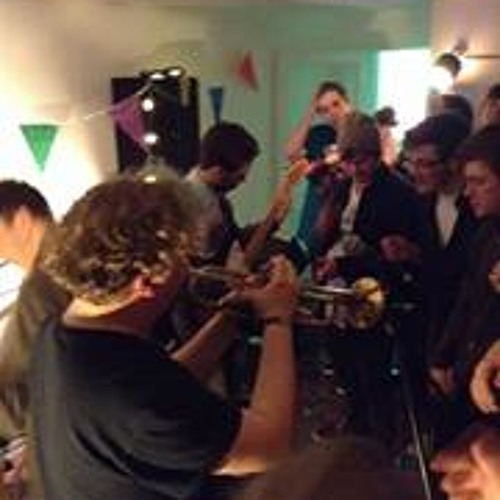 Stream Jake Shephard music | Listen to songs, albums, playlists for ...