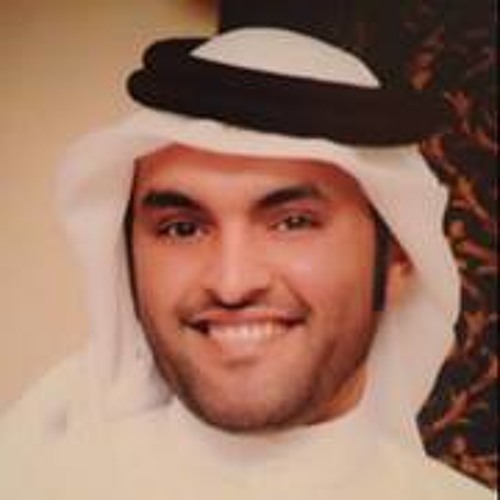 Stream Sultan Al Hetmi music | Listen to songs, albums, playlists for ...