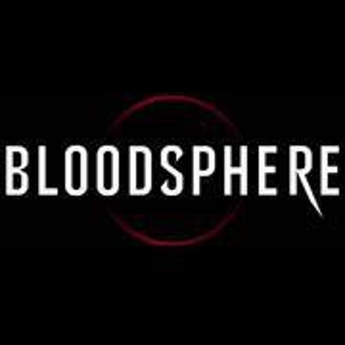 Stream Bloodsphere music | Listen to songs, albums, playlists for free on SoundCloud