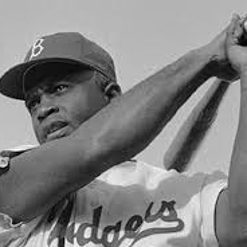 Stream Austin Cheek | Listen to Old Rock playlist online for free on ...