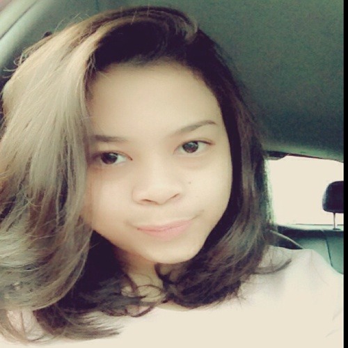 Stream Mina Rahmanda Putri music | Listen to songs, albums, playlists ...