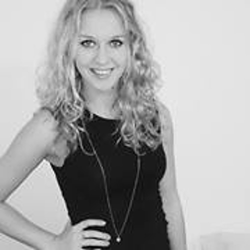 Stream Tessa music | Listen to songs, albums, playlists for free on ...