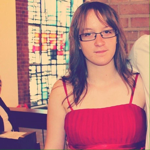 Stream Gio10 music | Listen to songs, albums, playlists for free on ...